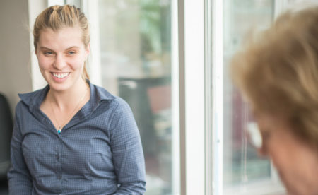 Comprehensive Eating Disorder Services - Cambridge Eating Disorder ...