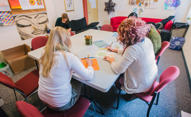 Comprehensive Eating Disorder Services - Cambridge Eating Disorder ...