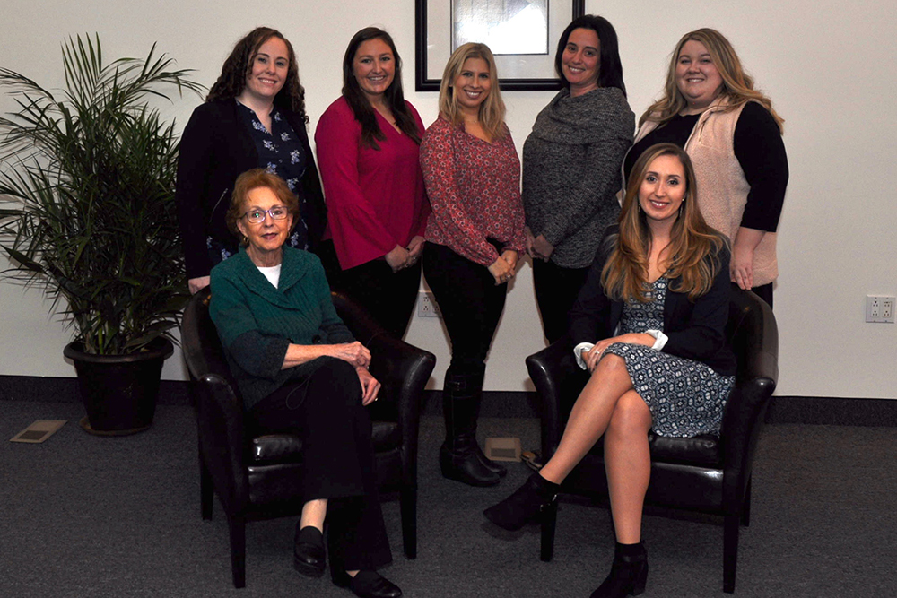 case-managers-residential - Cambridge Eating Disorder Center